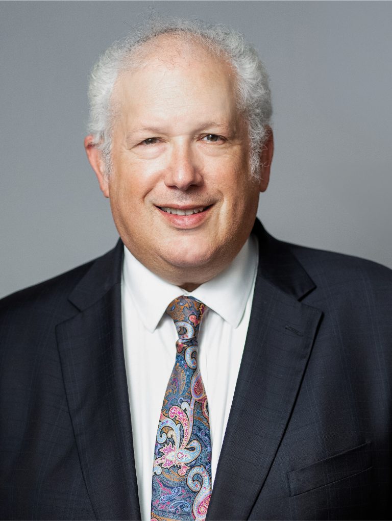 jeffrey farkas md – ina